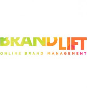 Brandlift Kft. – ASESOR Consulting